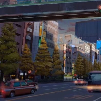 家的味道我知道 