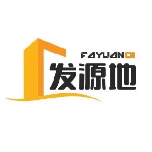 云迅游戏库 