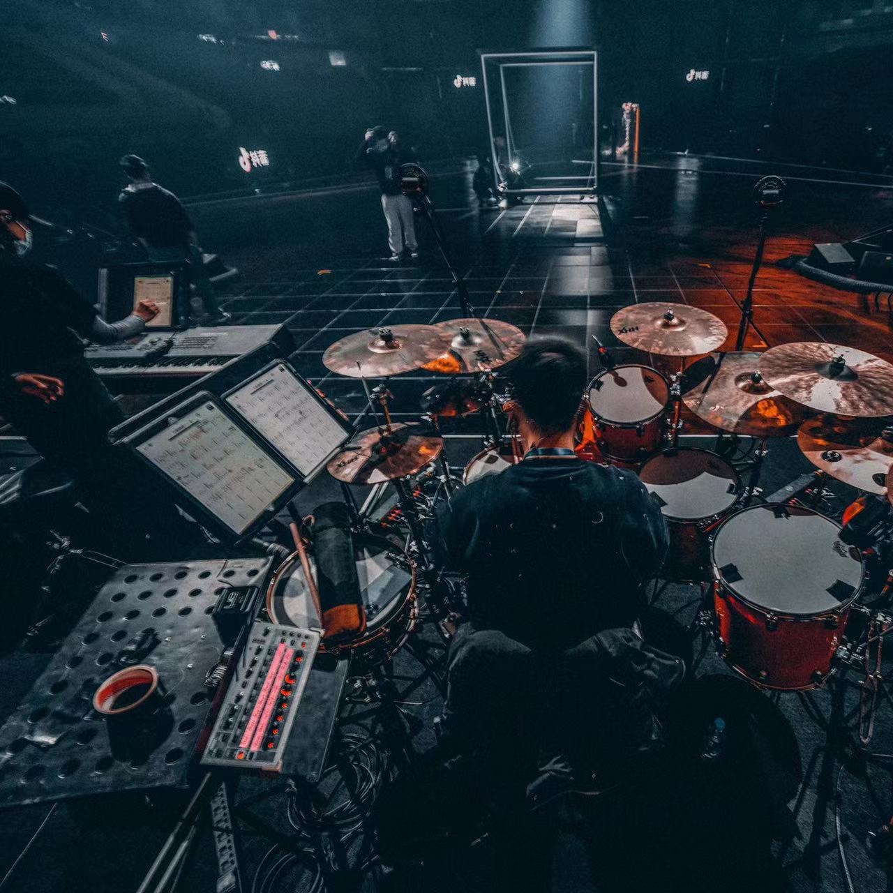 梁帅帅の奇妙屋 