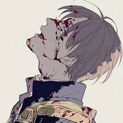 无治愈の伤口阿彬 