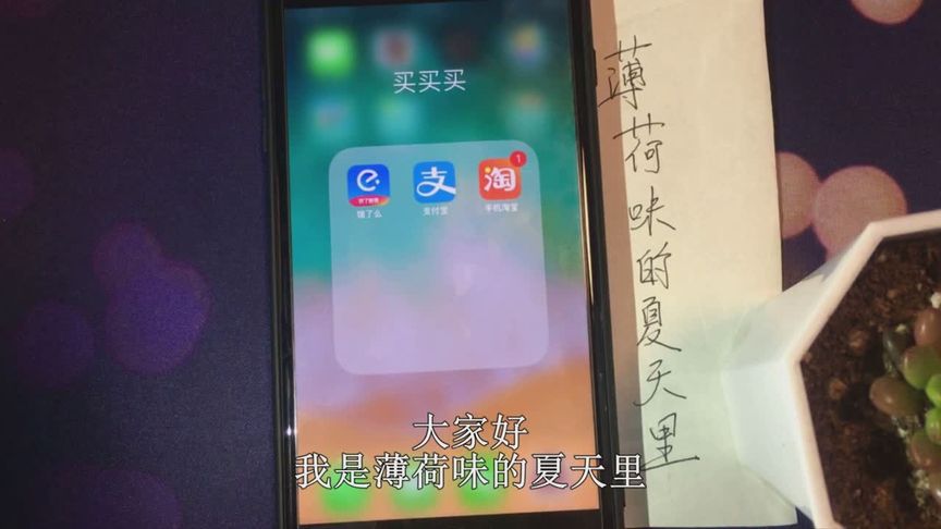 如何取消支付宝免密支付的操作送给大家