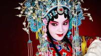 新时代如何弘扬传统文化