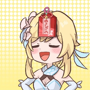 一拳一个跑快快 