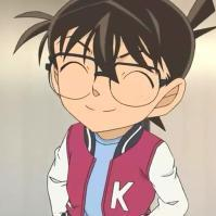 Kevin玩VR 