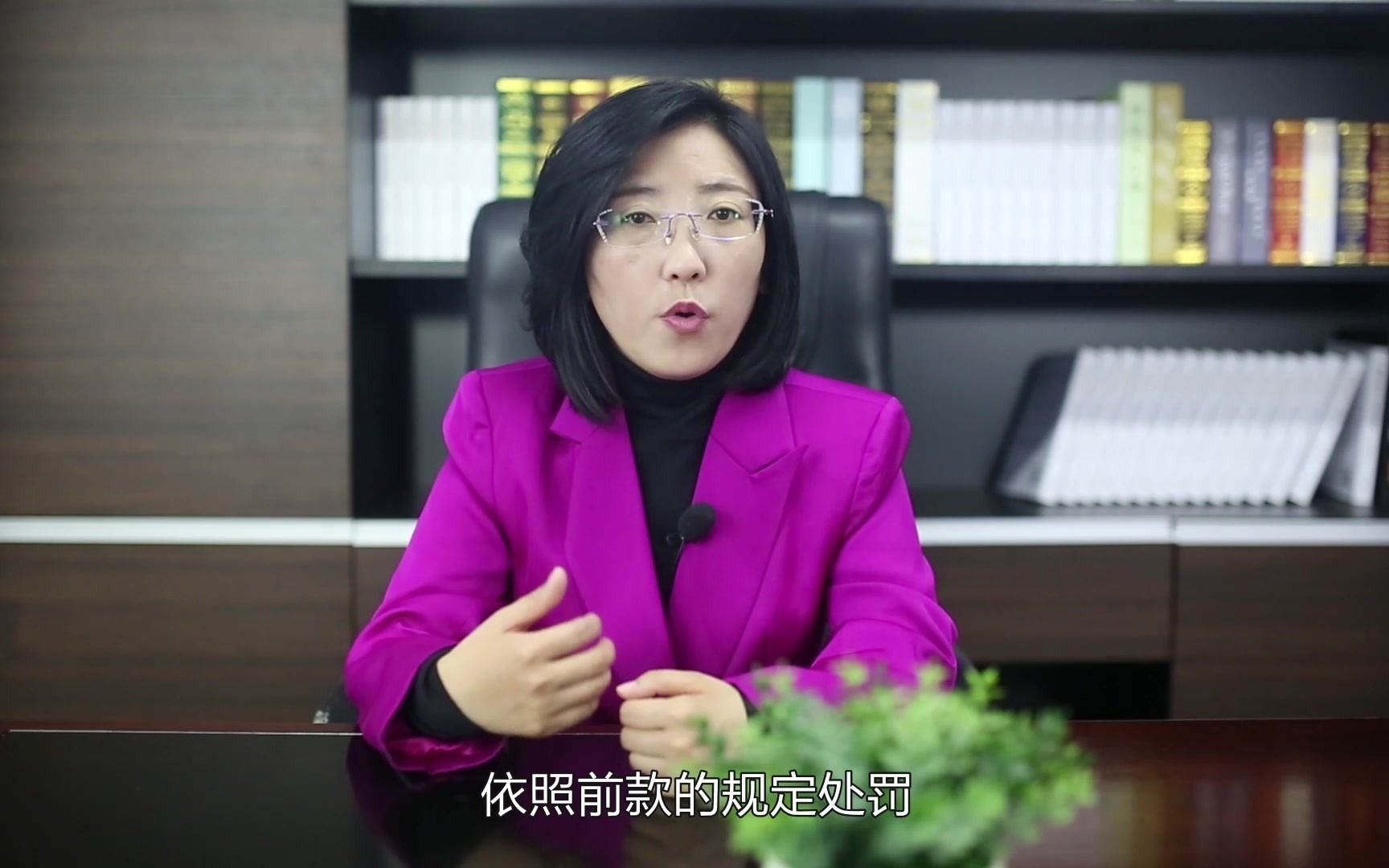 非法持有枪支罪判几年