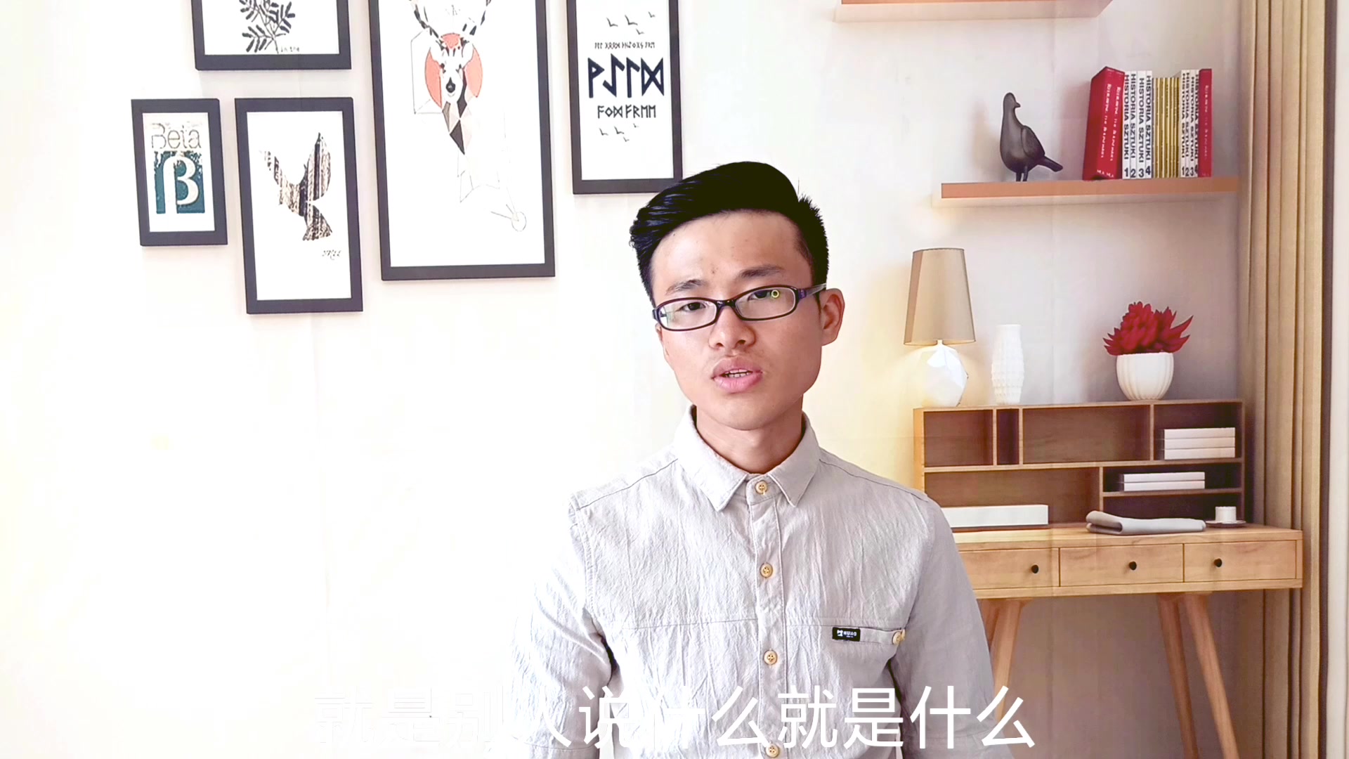 盘点缺乏自信的人的特征,丢掉这些不自信的缺点,自信让生活更美好。