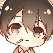 熊仔 