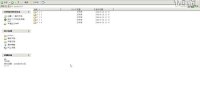 第27讲 Windows下的Python