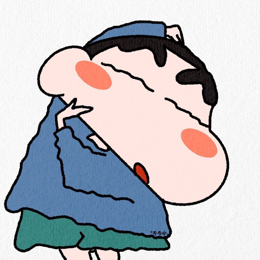 一只减肥的猫li 