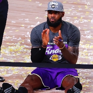 Lcnba2k 