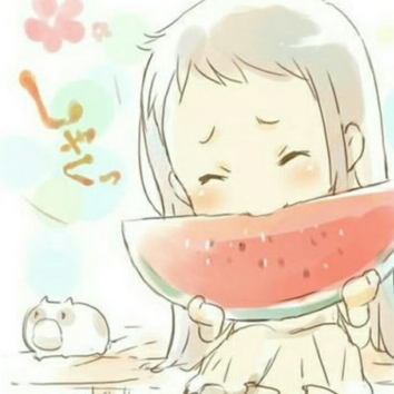 追番的宋林 
