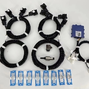 汽车户外用品 