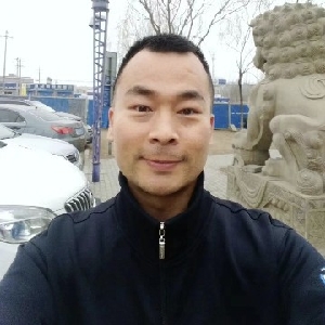 陈时真视频 