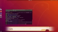 如何在linux系统下启动labview并调用动态库读取编码器值
