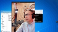 抖音怎么加入企业微信公众号,地瓜网络技术