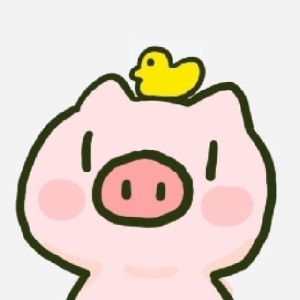 讲道数学题 