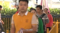 大型游乐设施的安全使用与管理2