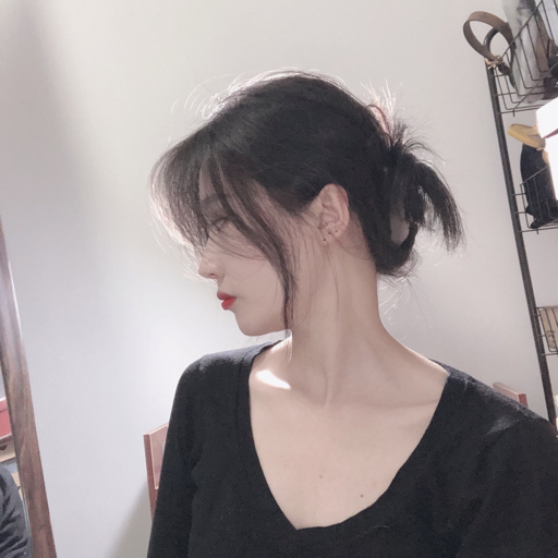 搞事明天玩什么 