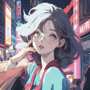 烟花愁别三月雨 