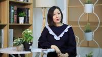 智能手机小课堂 给爸妈的手机课 第35集 听筒模式:快速切换微信语音的...