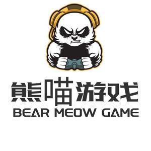熊喵游戏 