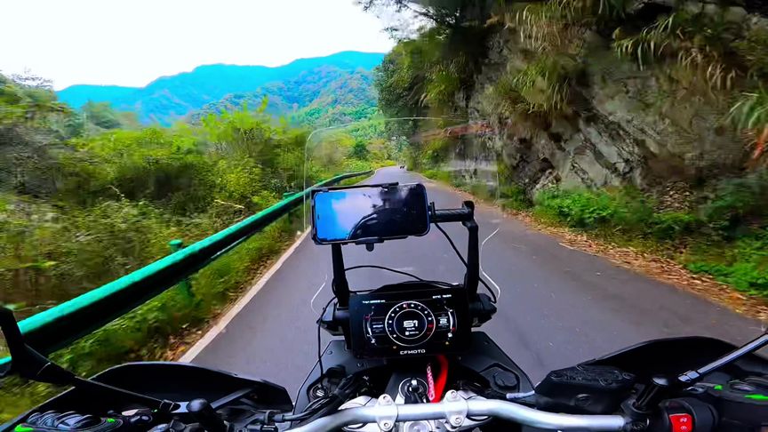 运动相机Gopro9,设置1080P60帧,超宽画幅,Gopro软件调色