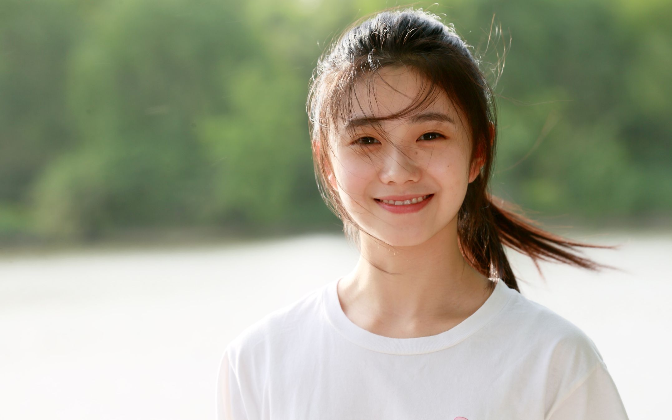 谋女郎刘浩存到底需不需要为父母承担责任?