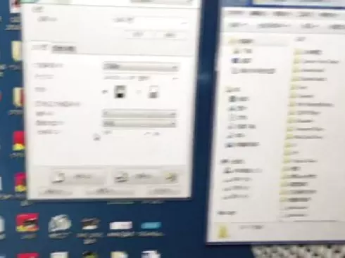 爱普生自动输稿器使用和手动添加扫描仪