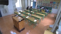 评课 小学语文“猫”