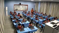 苏教版小学数学一年级上册十20以内的进位加法1.9加几-禹老师(配视频...
