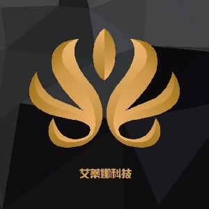数字版权 