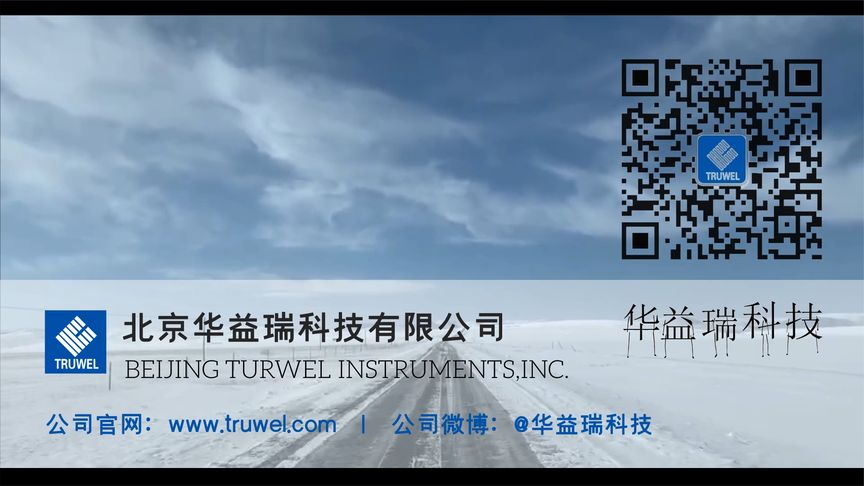 快扫描二维码关注我们的公众号吧!~