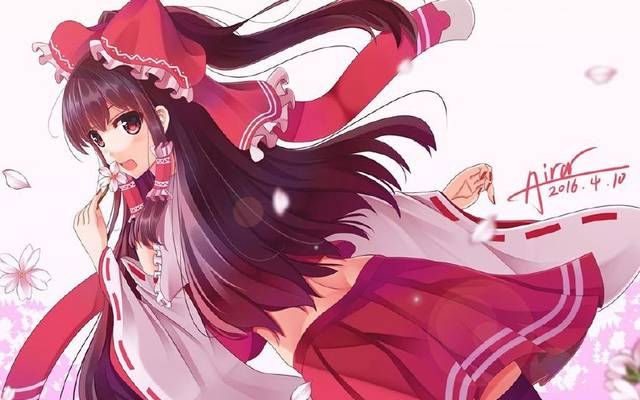 【特等奖】学习四史:首届全国高校思想政治理论课教学展示活动