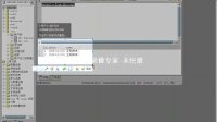 vs2008使用向导开发数据库查询修改应用程序