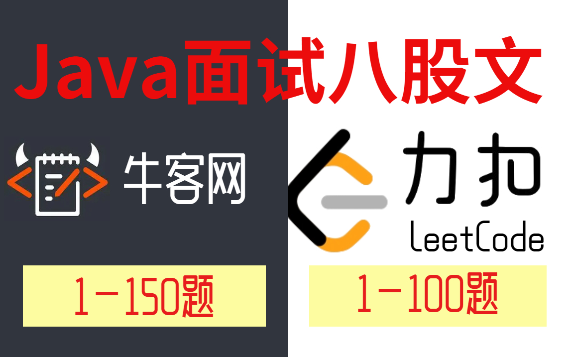 【200道精选题刷题挑战】Java最新面试知识点整合,手画图解版思路+...
