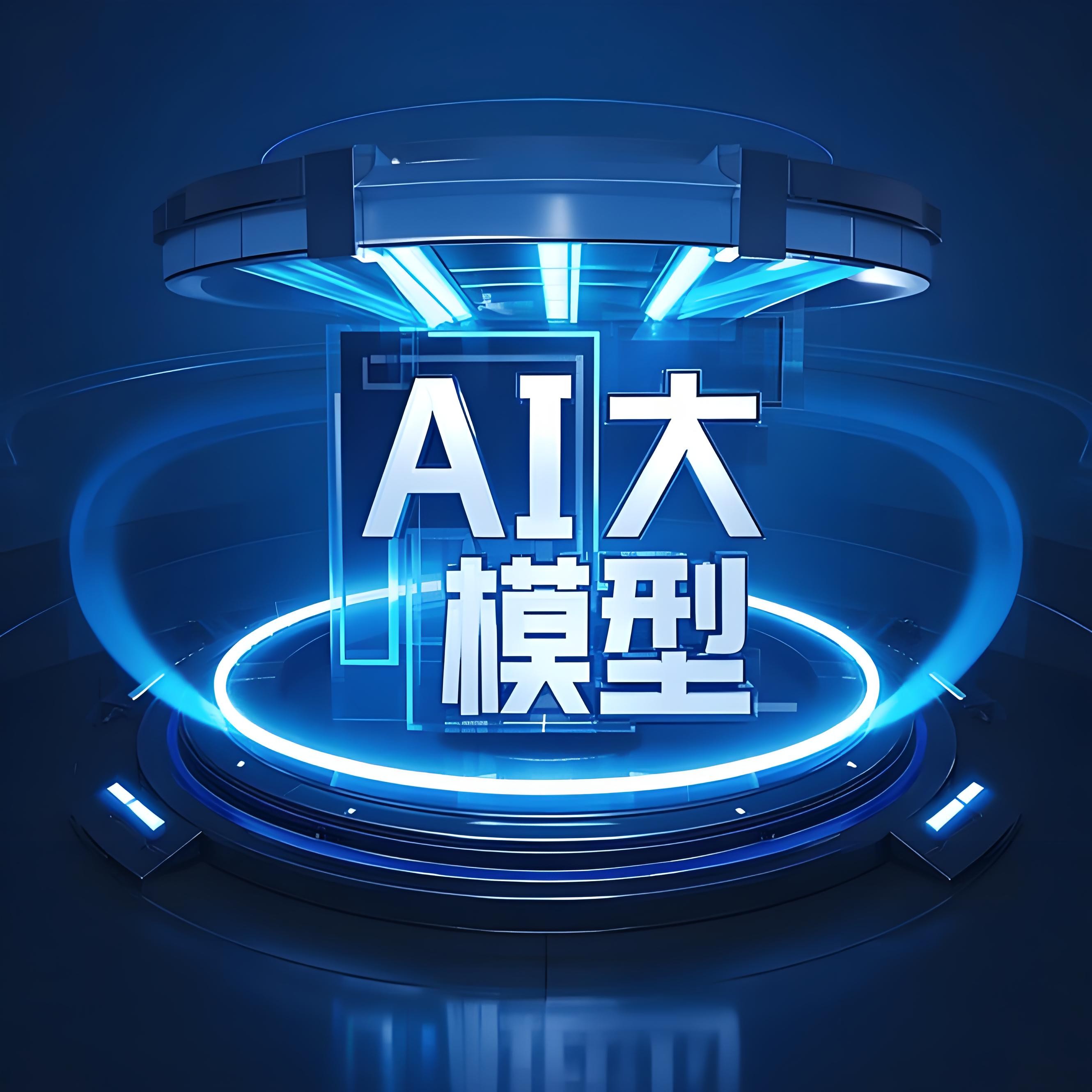 AI大模型系统课程- 
