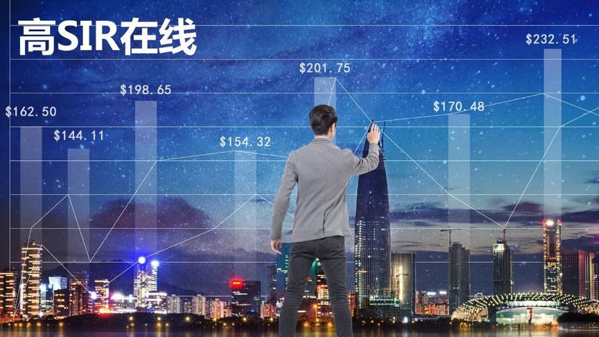 停课不停学,无需安装无需账号,快速开展线上教学
