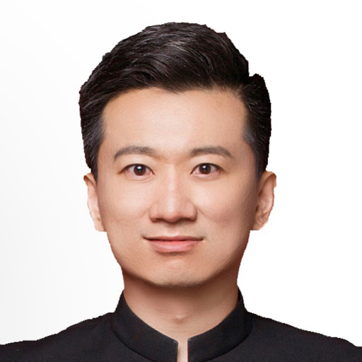 宇哥建站技术 