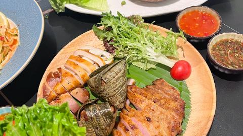 Vlog43 我又开始实习了