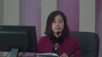 湖北省首届校本教研现场研讨会经验交流
