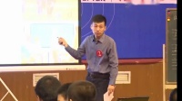 英语教学观摩研讨优秀案例 河北 天津