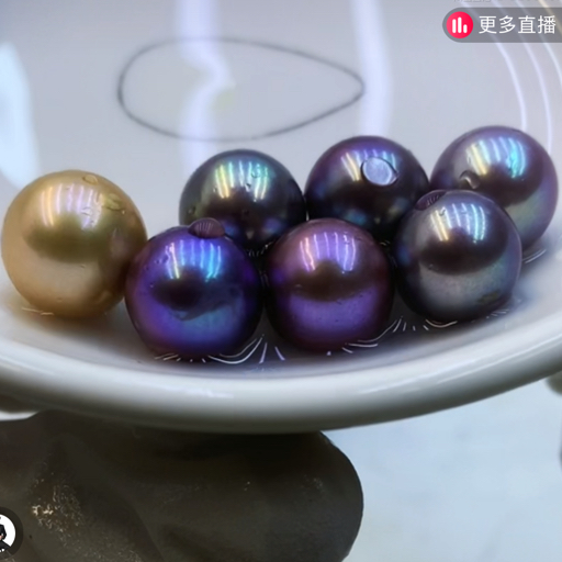 被淘宝恶意诈骗十几万 