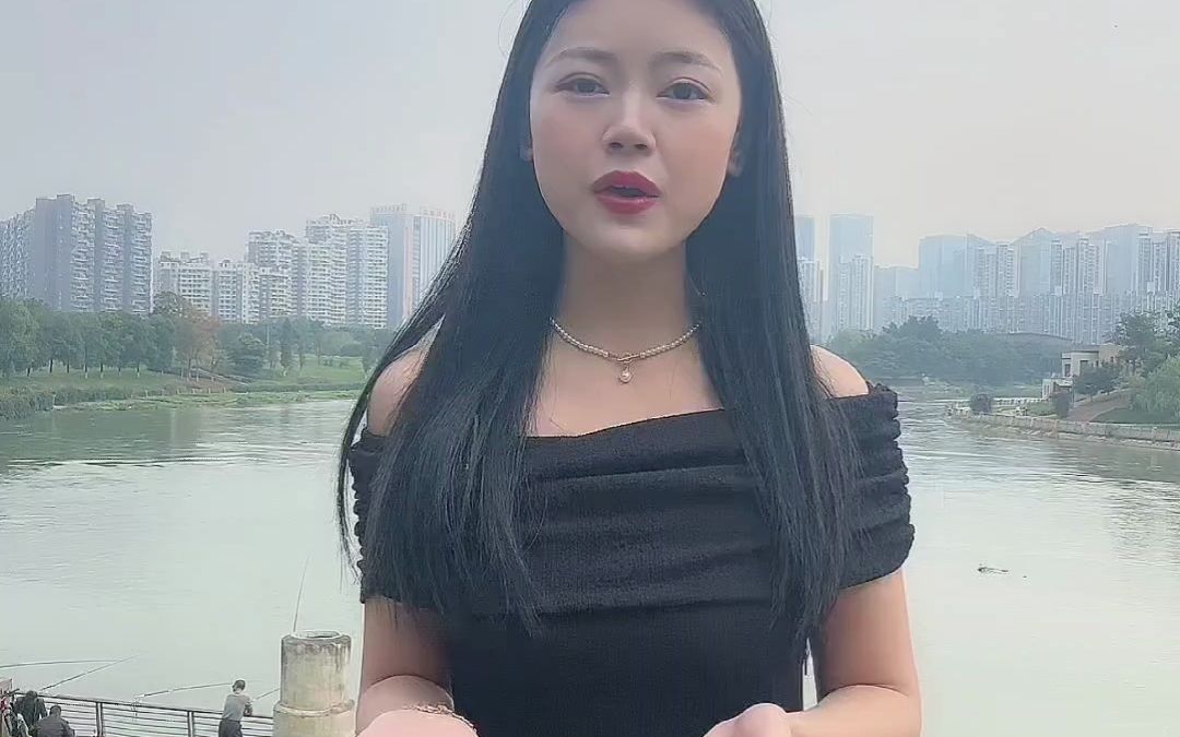 资产评估基准日后的期后事项的处理原则。评估机构和评估专业人员...
