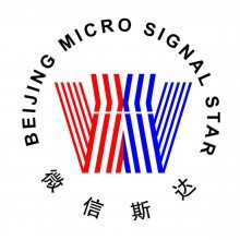 微信斯达 