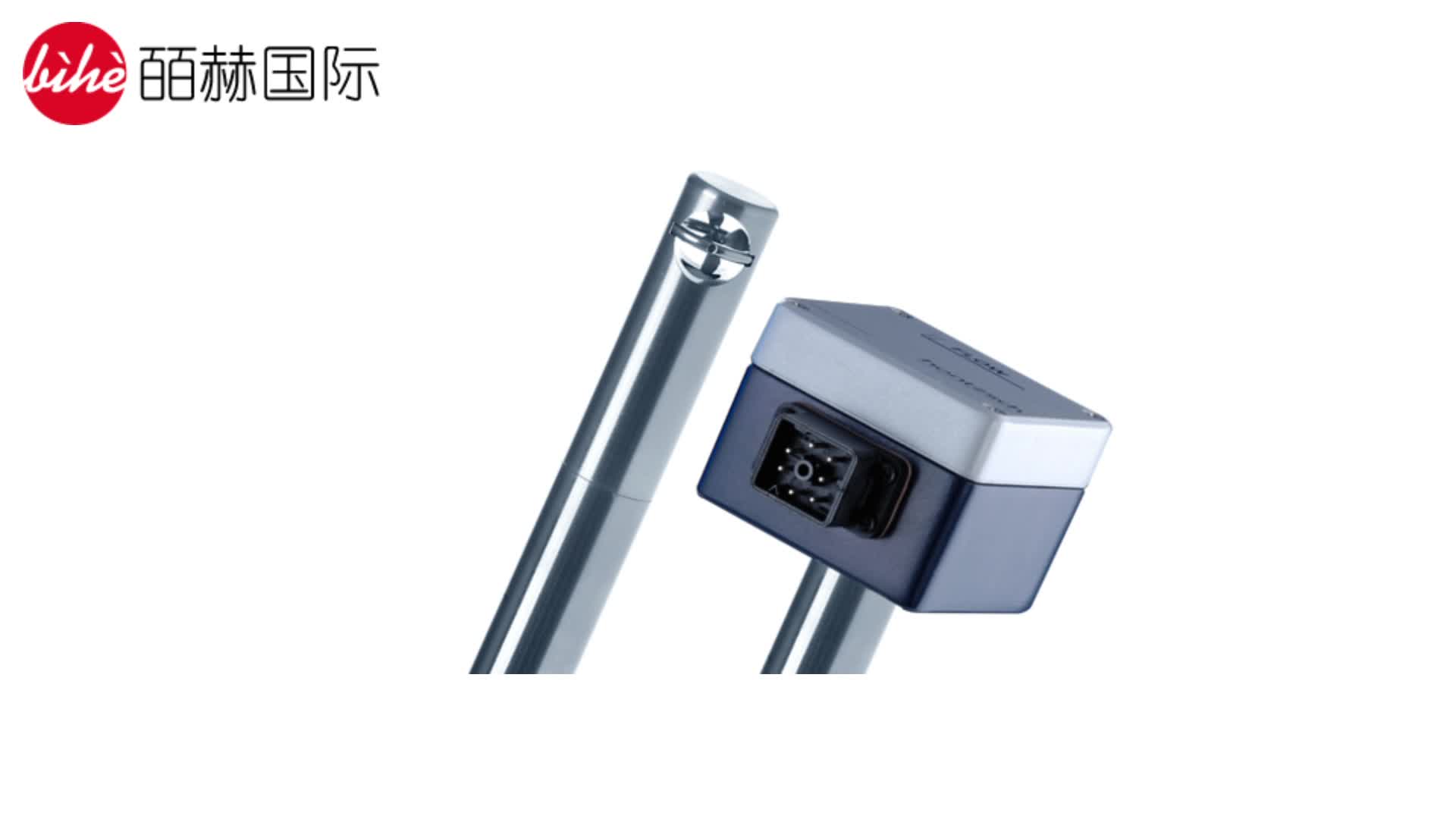 超声波流量测量,隧道流量计,风速传感器,涡流流量计,流量计