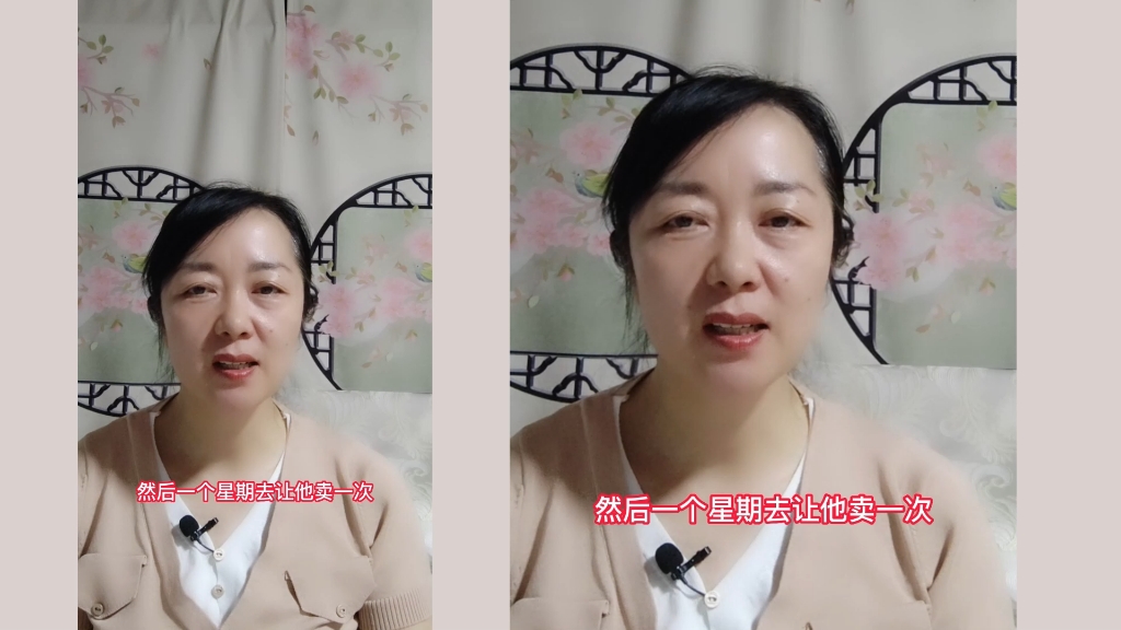 当孩子提出一些不合理的要求时,你该怎么办?用真实的故事告诉你方法...