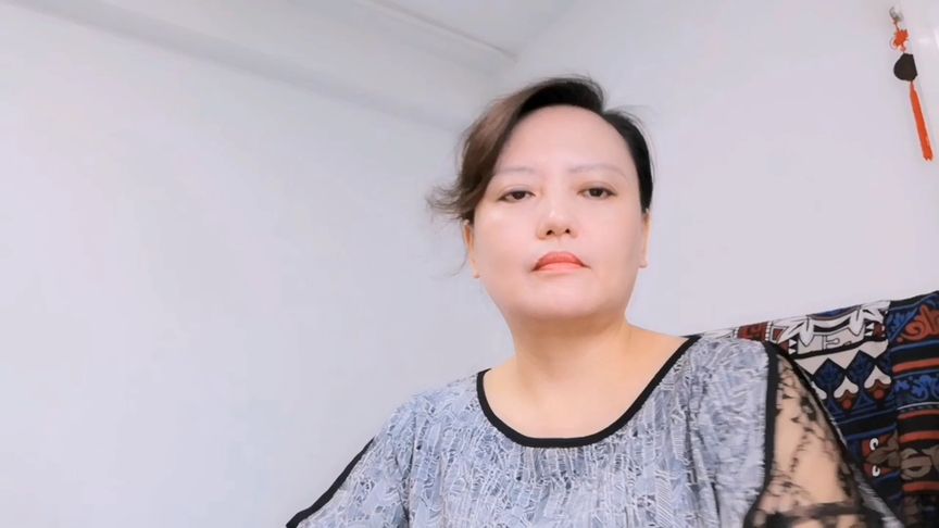 快速找到本企业的税务管理所