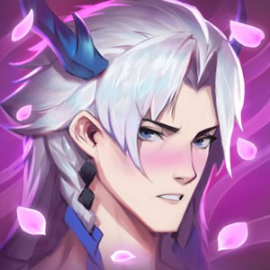 songhabna777 