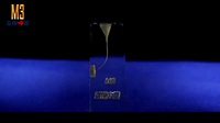 益锐M3 M3-Path 通道锉机用镍钛根管锉(热激活)-操作说明
