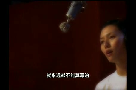 希望hope—孙燕姿等新加坡群星南亚海啸公益歌